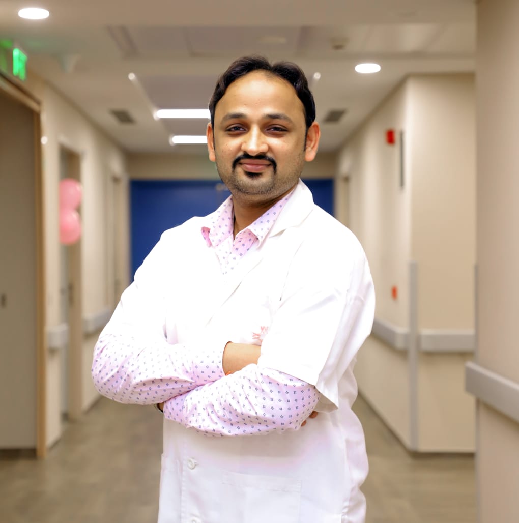 Home - Welcome to Dr. Ashish Gupta, leading Physiotherapist in Delhi ...